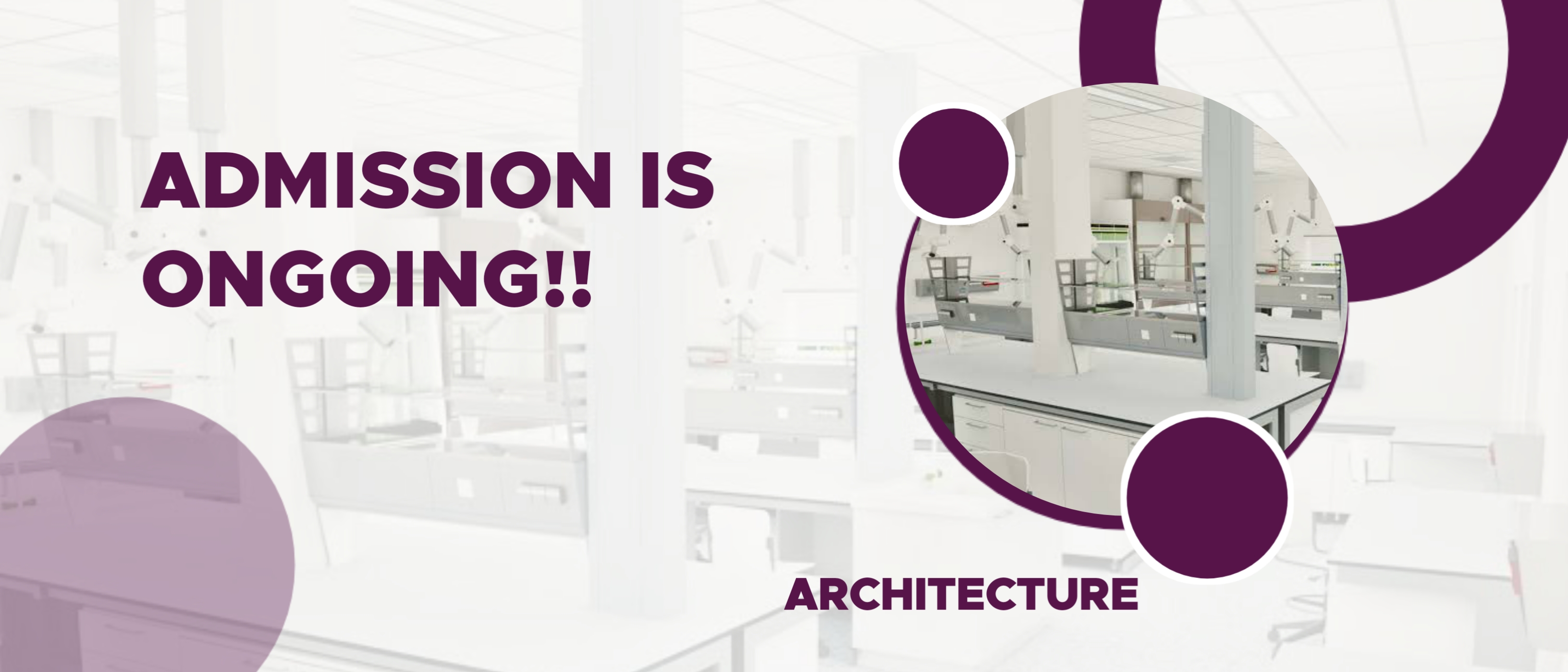 Anchor University Lagos